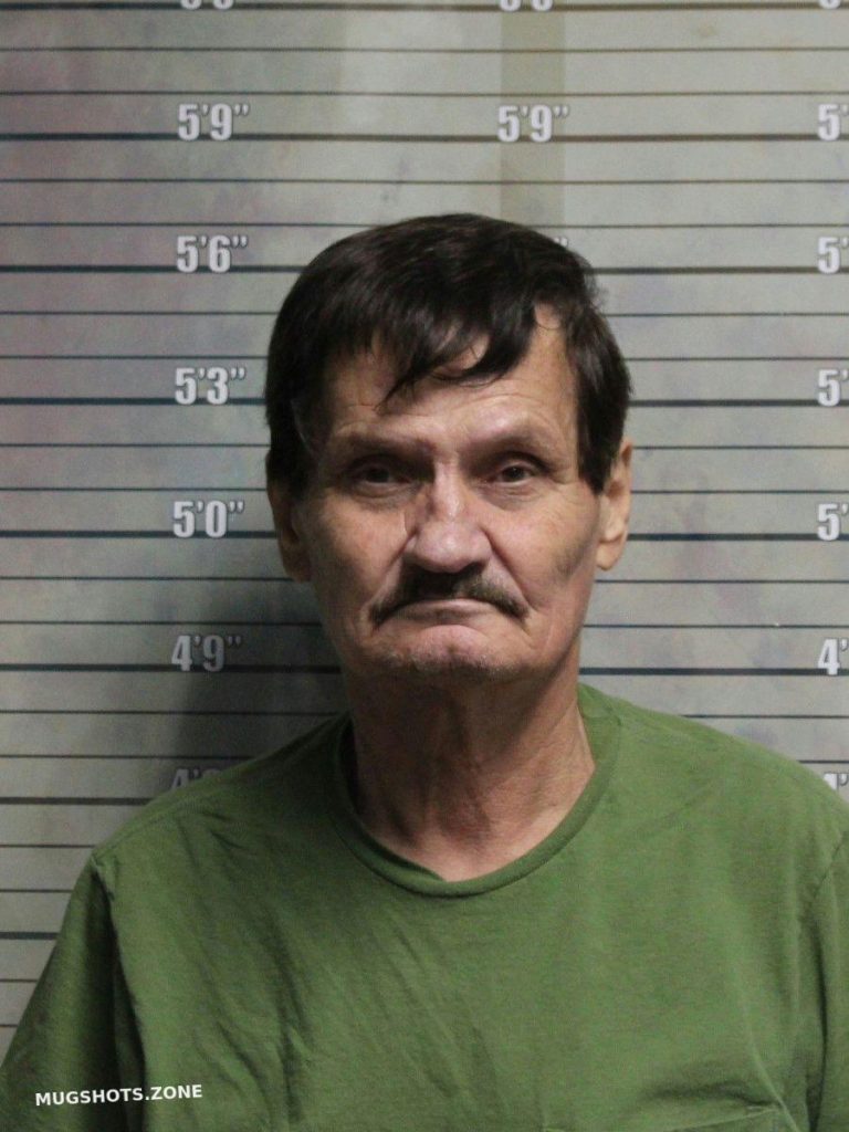 FIELDS RUSSELL 10/01/2025 - Butler County Mugshots Zone