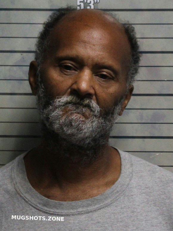 THOMPSON CHRISTOPHER RANK 10/01/2025 - Butler County Mugshots Zone