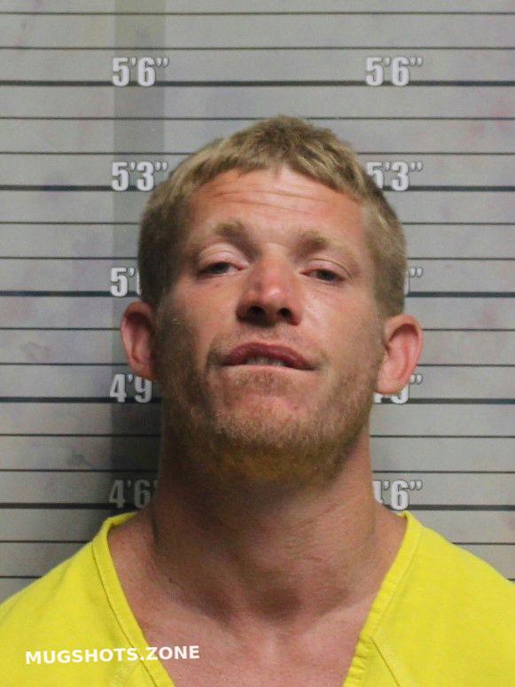 MEYER JR DONALD WILLIAM 10/02/2025 - Butler County Mugshots Zone