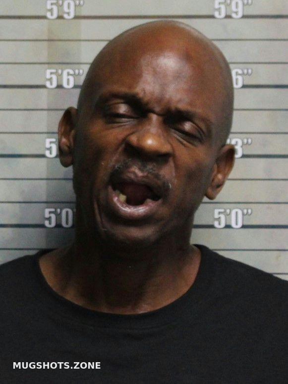 PITTS BARRY EMIL 10/04/2025 - Butler County Mugshots Zone