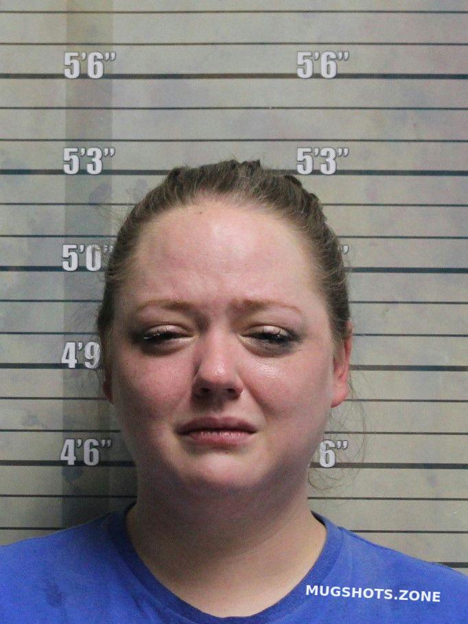 CISCO RACHEL ELIZABETH 10/06/2025 - Butler County Mugshots Zone