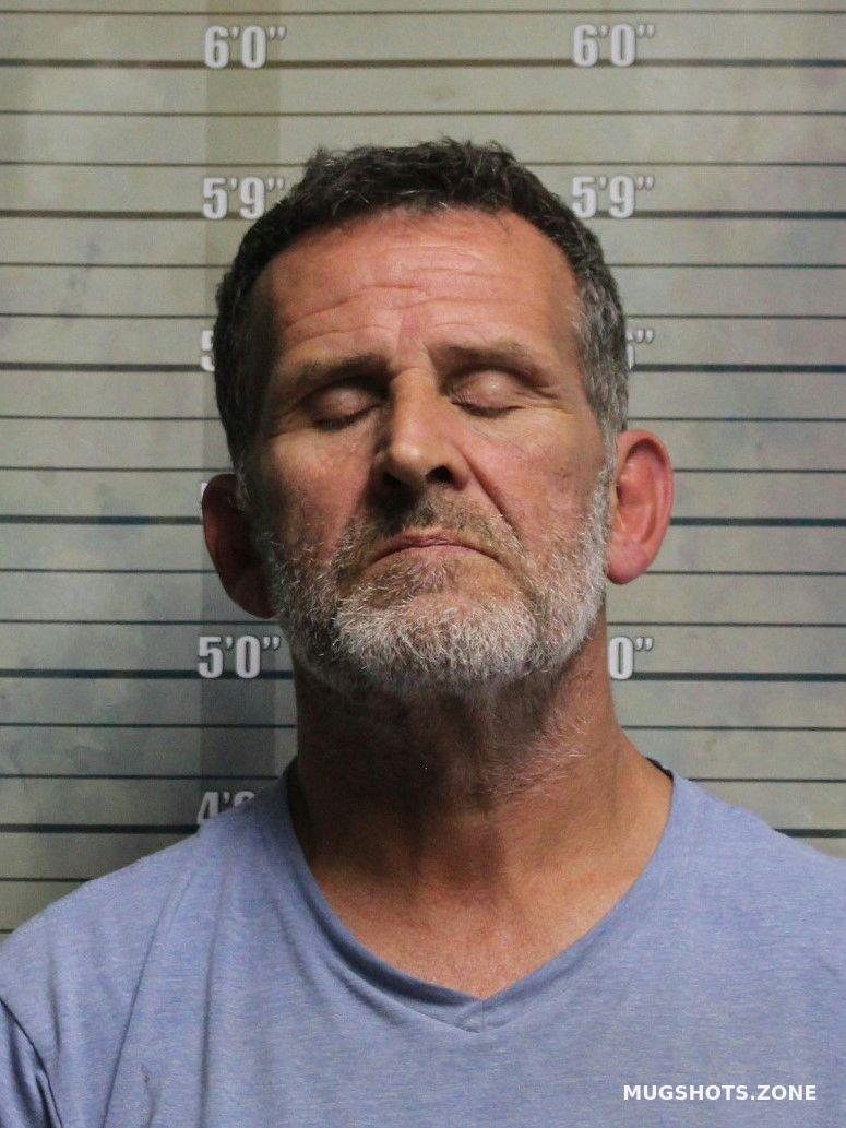 BAKER RODNEY FRANKLIN 10/08/2025 - Butler County Mugshots Zone