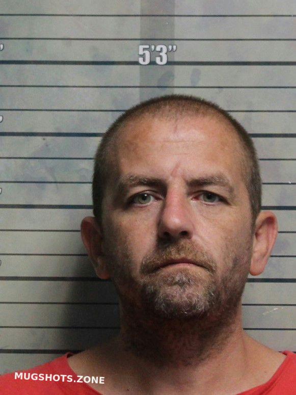 SMITH JOSHUA ALAN 10/09/2025 - Butler County Mugshots Zone