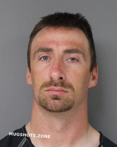 WILKINS JR TRAVIS JAMES ODELL 10/10/2025 - Butler County Mugshots Zone