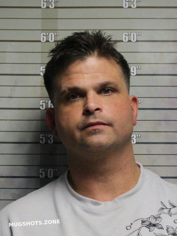 SMITH CURTIS TYLER 10/17/2025 - Butler County Mugshots Zone