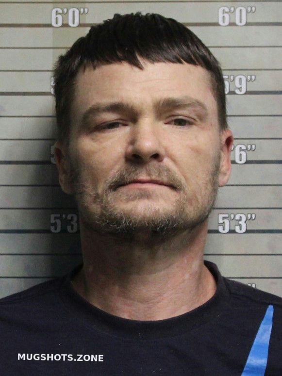 TEETS DAVID LEE 10/17/2025 - Butler County Mugshots Zone