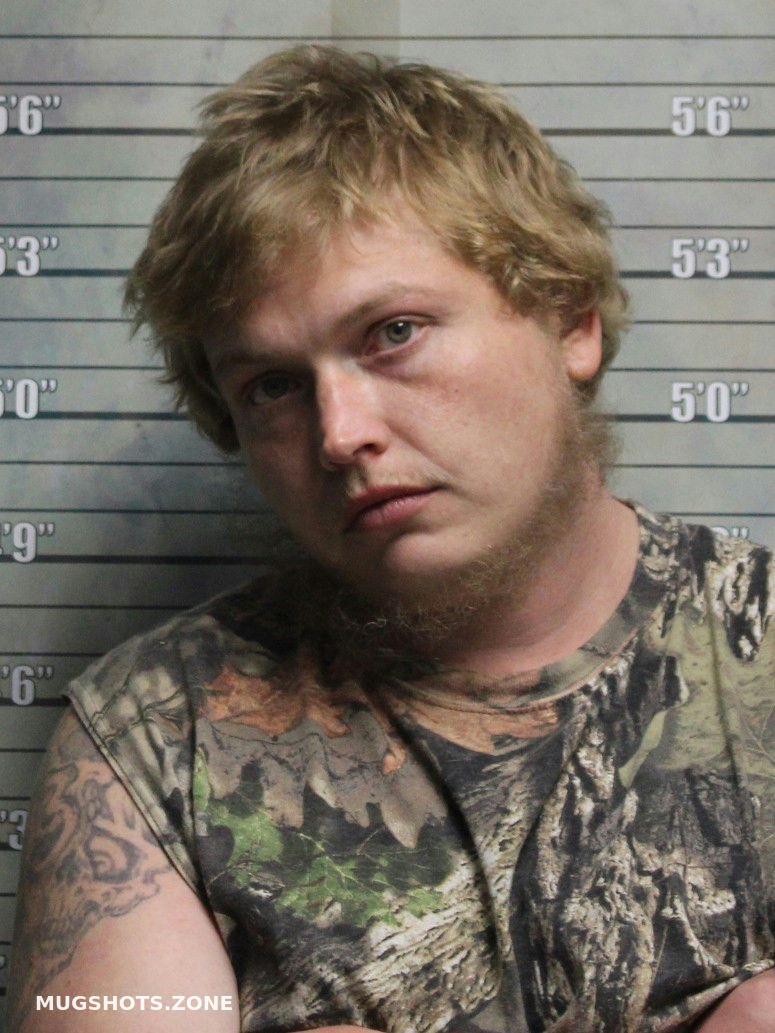 DURHAM DILYN ERIC 10/20/2025 - Butler County Mugshots Zone
