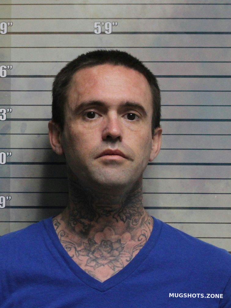 MOONEY VINCENT MICHAEL 10/21/2025 - Butler County Mugshots Zone