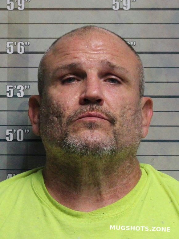 PROCTOR RYAN DOUGLAS 10/28/2025 - Butler County Mugshots Zone