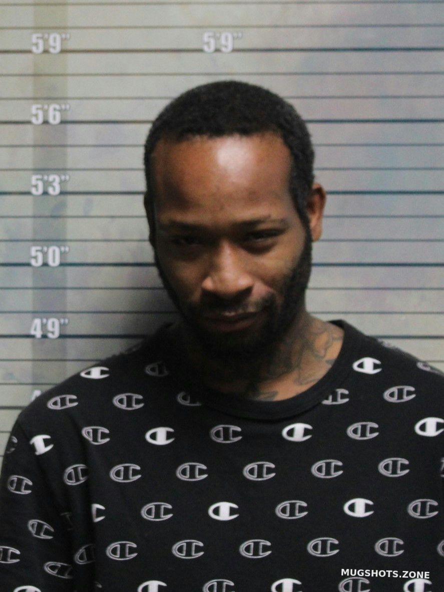 MACE AARON WILLIS 10/30/2025 - Butler County Mugshots Zone