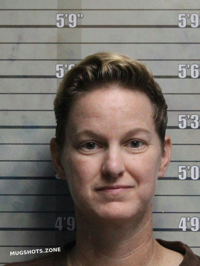 BLAKE JENNIFER LYNN 11/05/2025 - Butler County Mugshots Zone