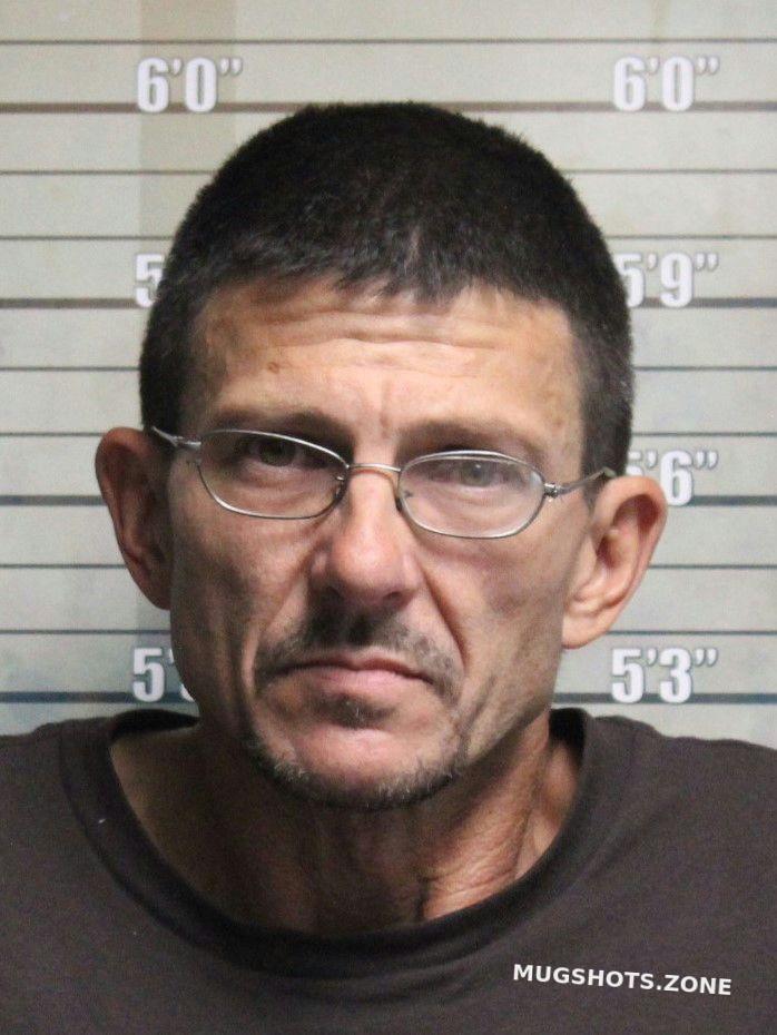 HUFF TODD SHELDON 11/07/2025 - Butler County Mugshots Zone