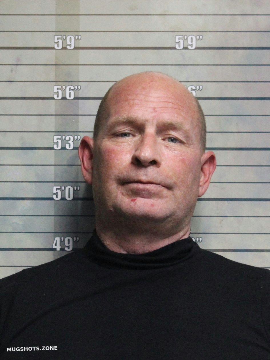 WEBB CHRISTOPHER SHAWN 11/09/2025 - Butler County Mugshots Zone