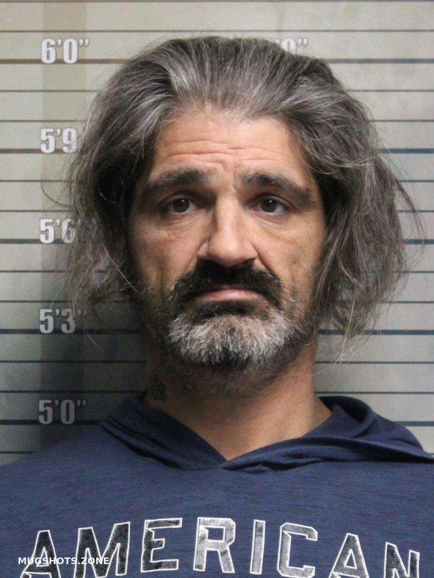 MEYER JAMES MICHAEL 11/10/2025 - Butler County Mugshots Zone