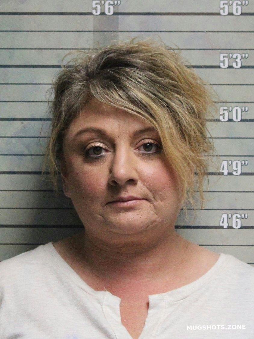 HOUSE AMANDA NICOLE 11/13/2025 - Butler County Mugshots Zone