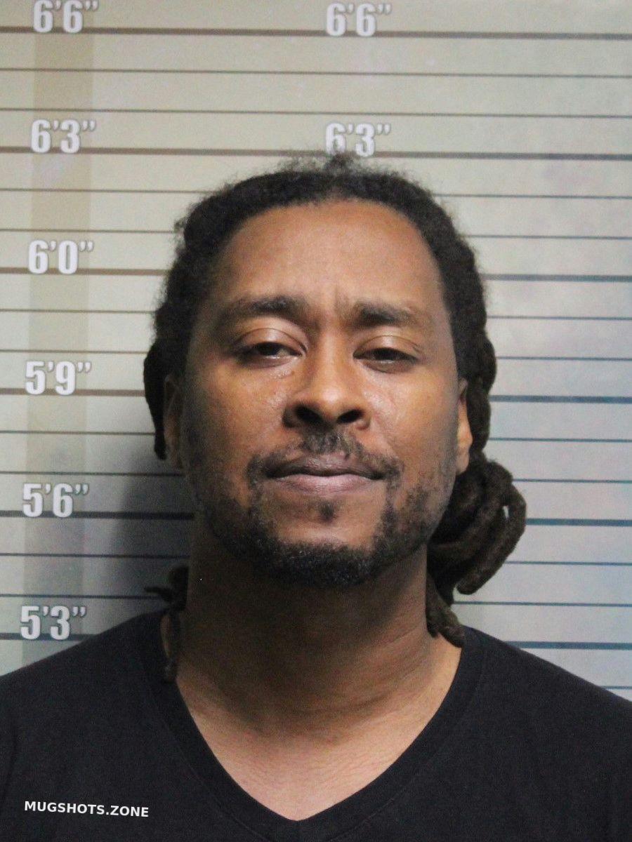 SMITH JR BROCK MEREDITH 11/13/2025 - Butler County Mugshots Zone