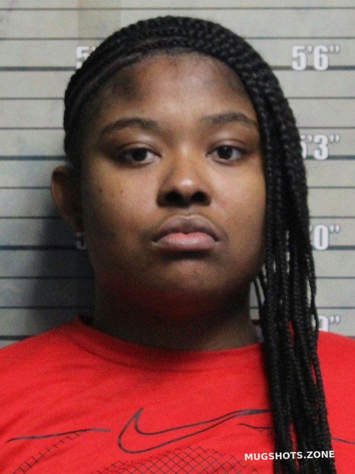 POINTDEXTER JORDAN 11/14/2025 - Butler County Mugshots Zone