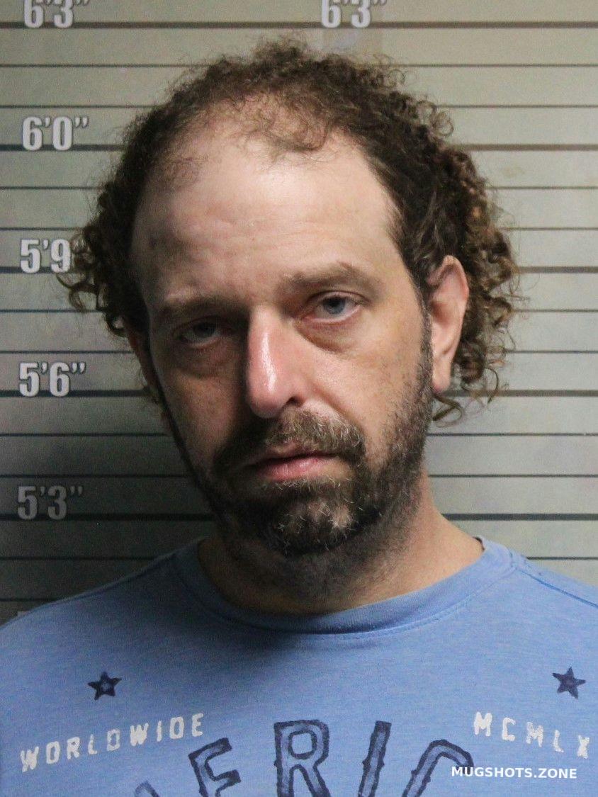 MIRACLE MATTHEW LOWMAN 11/15/2025 - Butler County Mugshots Zone