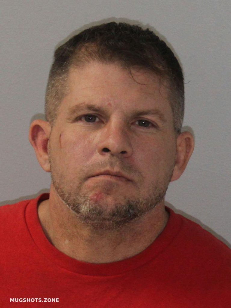 CHAMPLIN ERIC EDWARD 11/16/2025 - Butler County Mugshots Zone