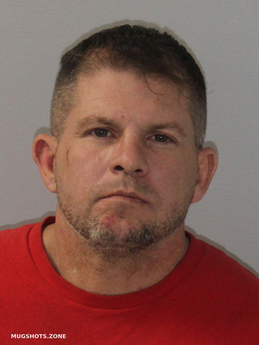 CHAMPLIN ERIC EDWARD 11/16/2025 - Butler County Mugshots Zone