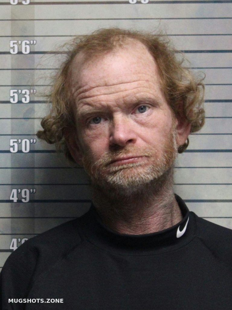 ADKINS CHRISTOPHER BRIAN 11/18/2025 - Butler County Mugshots Zone
