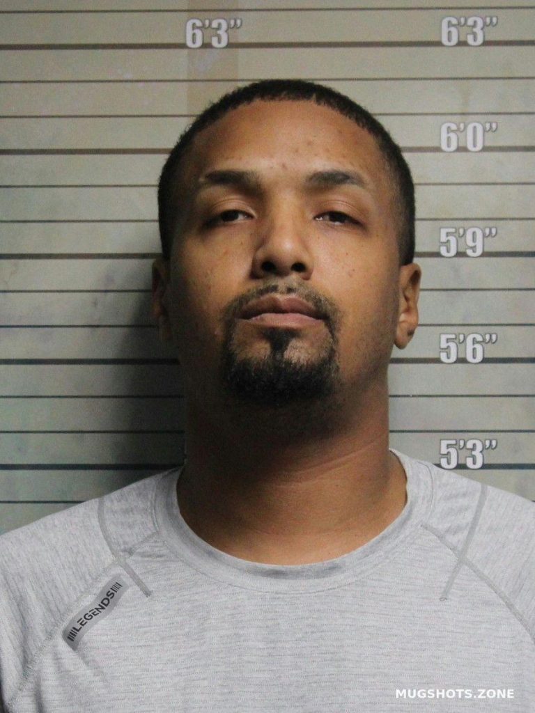 WYSINGER DENNIS MICHAEL 11/19/2025 - Butler County Mugshots Zone