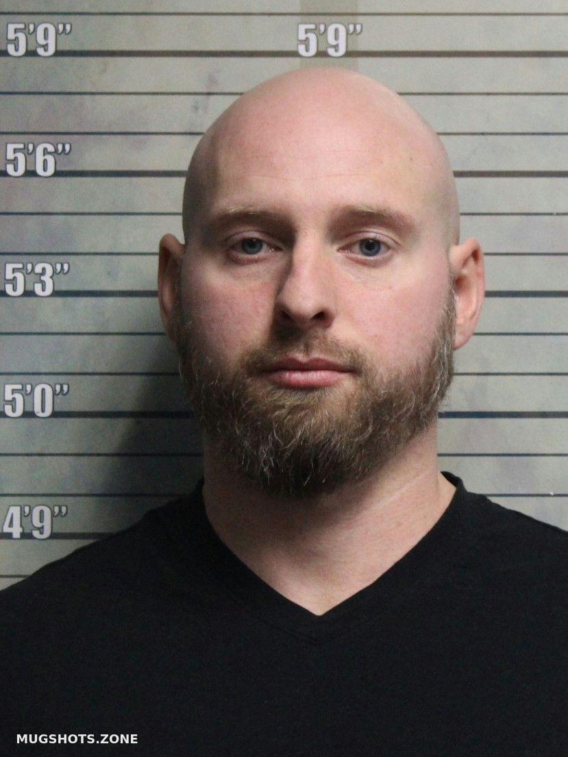 CIUDIN DUMITRU 11/21/2025 - Butler County Mugshots Zone