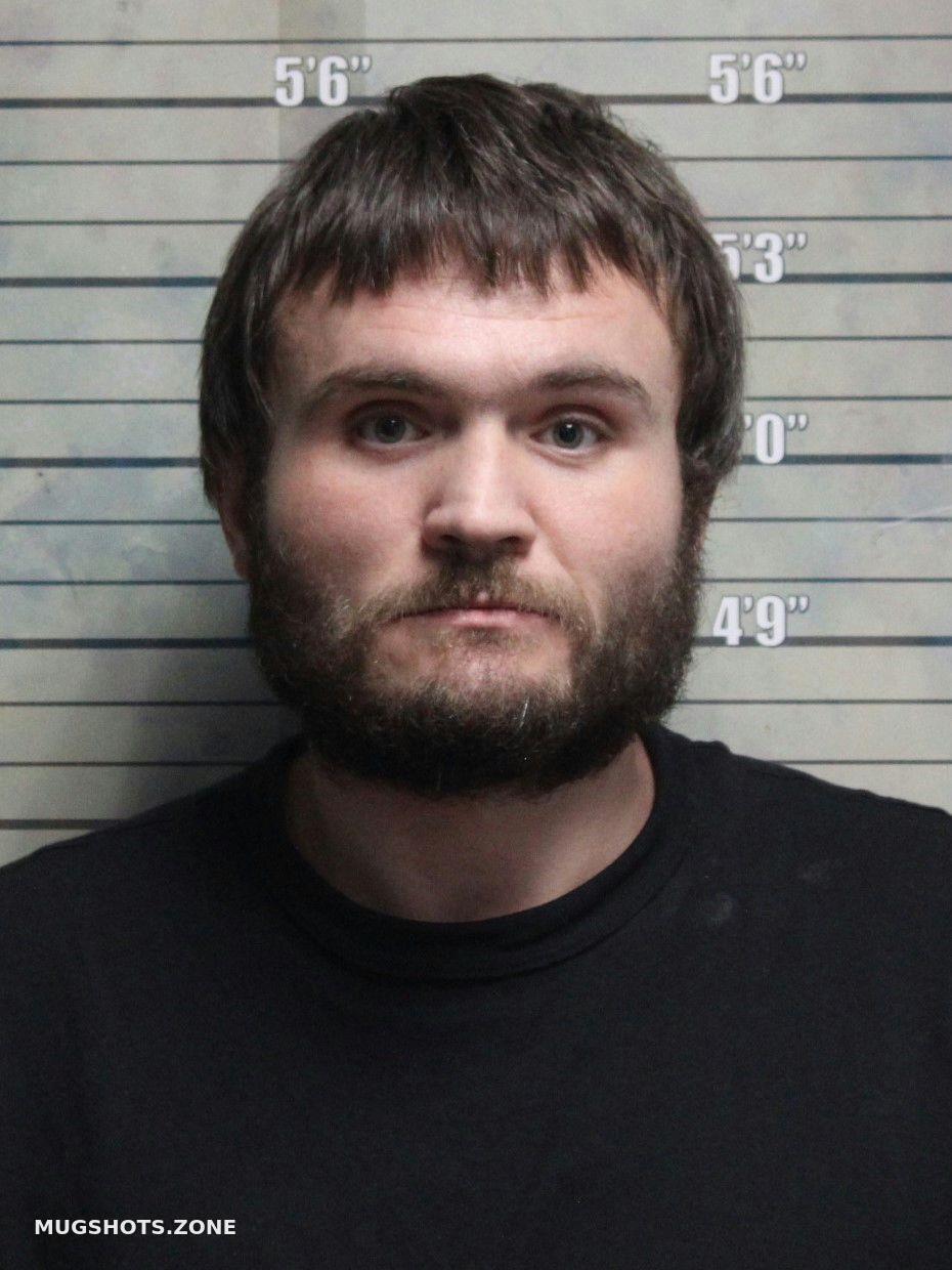 IMFELD KENNETH DAVID 11/23/2025 - Butler County Mugshots Zone
