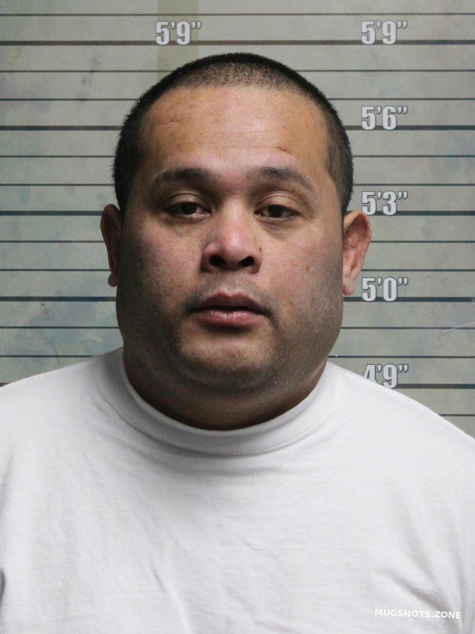 PLUHS MURPHY 11/24/2025 - Butler County Mugshots Zone