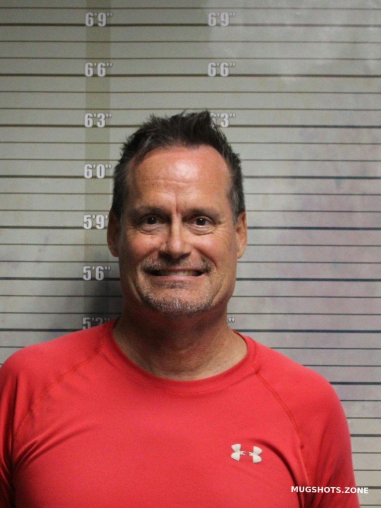 DENISON RODNEY LONG 12/01/2025 - Butler County Mugshots Zone