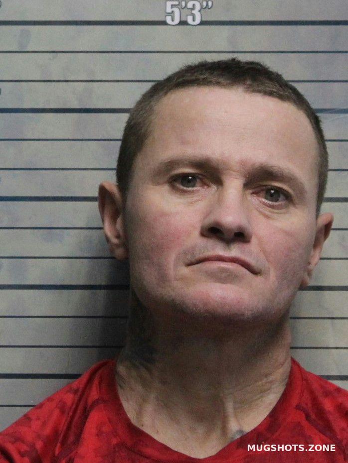MEYER JASON HAROLD 12/02/2025 - Butler County Mugshots Zone