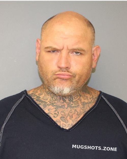 FREYTAG ERIC LEE 12/04/2025 - Butler County Mugshots Zone