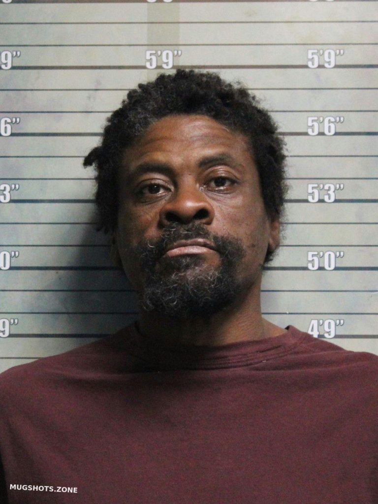 LAMPLEY CHRISTOPHER JAMES 12/07/2025 - Butler County Mugshots Zone