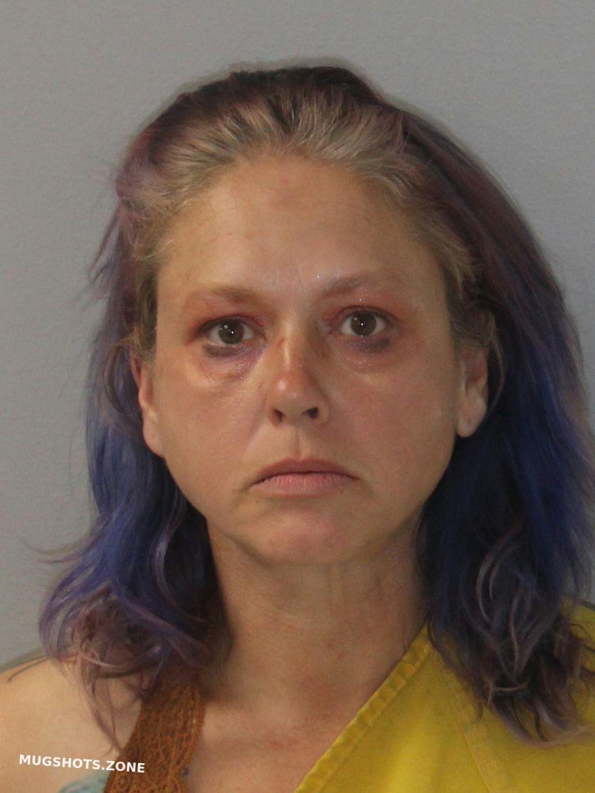NISHWITZ JESSICA ANN 12/09/2025 - Butler County Mugshots Zone
