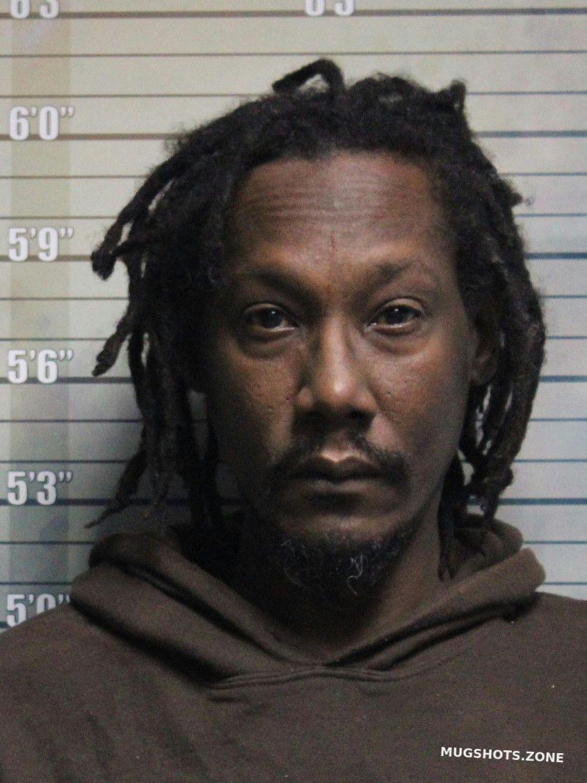 ELDER MARVIN L 12/10/2025 - Butler County Mugshots Zone