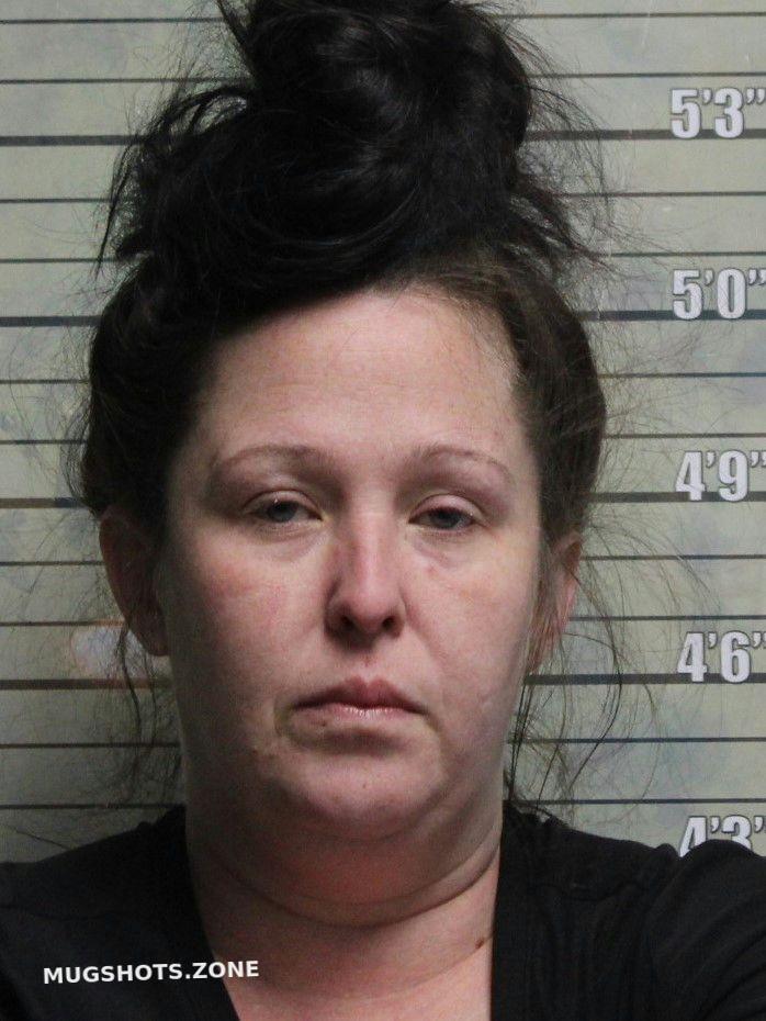 SCHMALSTIG JESSICA MICHELLE 12/10/2025 - Butler County Mugshots Zone