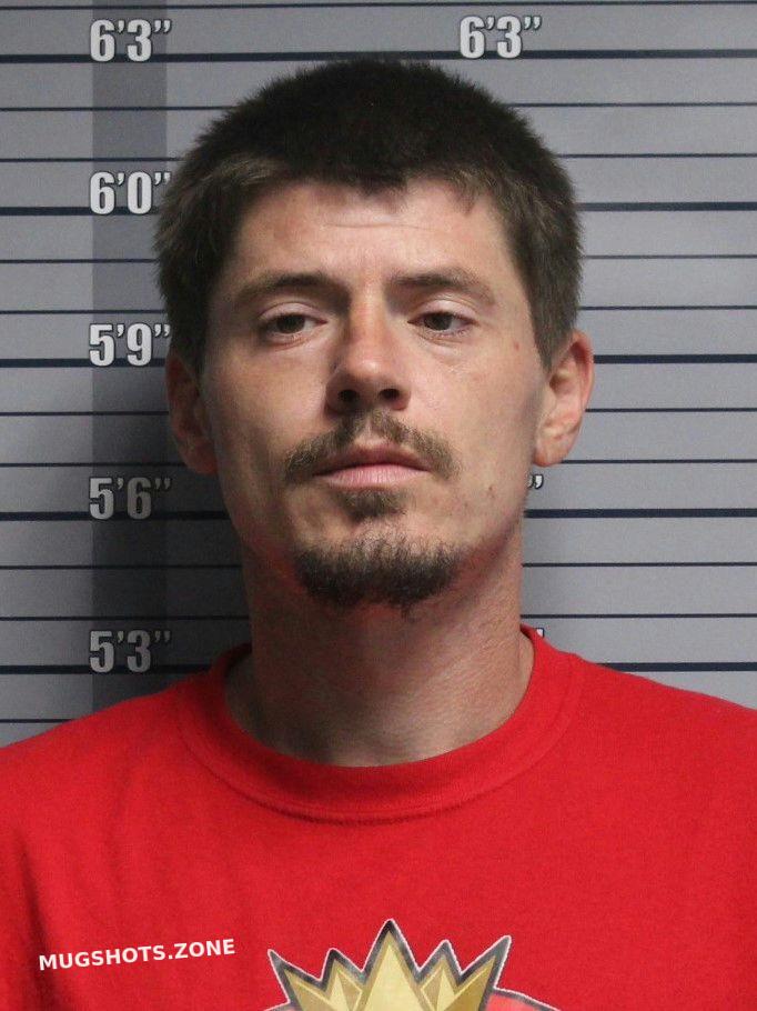 HUTCHEON DANIEL JAMES 12/12/2025 - Butler County Mugshots Zone