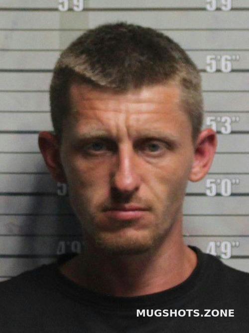 DURHAM JOHN DAVID 12/16/2025 - Butler County Mugshots Zone