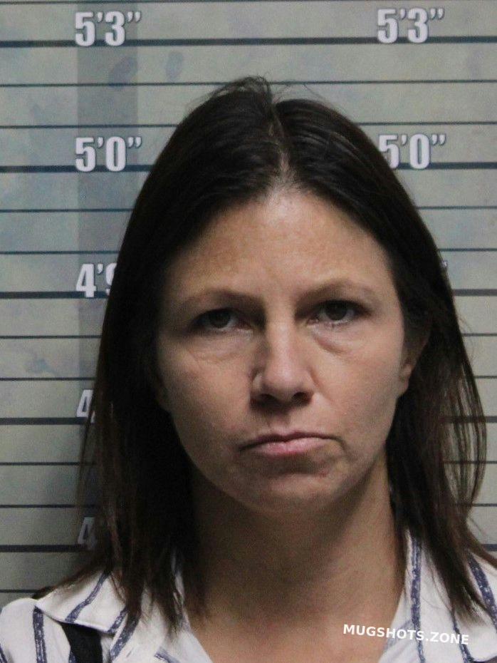 TAGGART EMILY KATHLEEN 12/17/2025 - Butler County Mugshots Zone