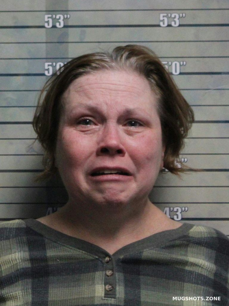 CHAMBERLAIN ANGEL STAR 12/19/2025 - Butler County Mugshots Zone