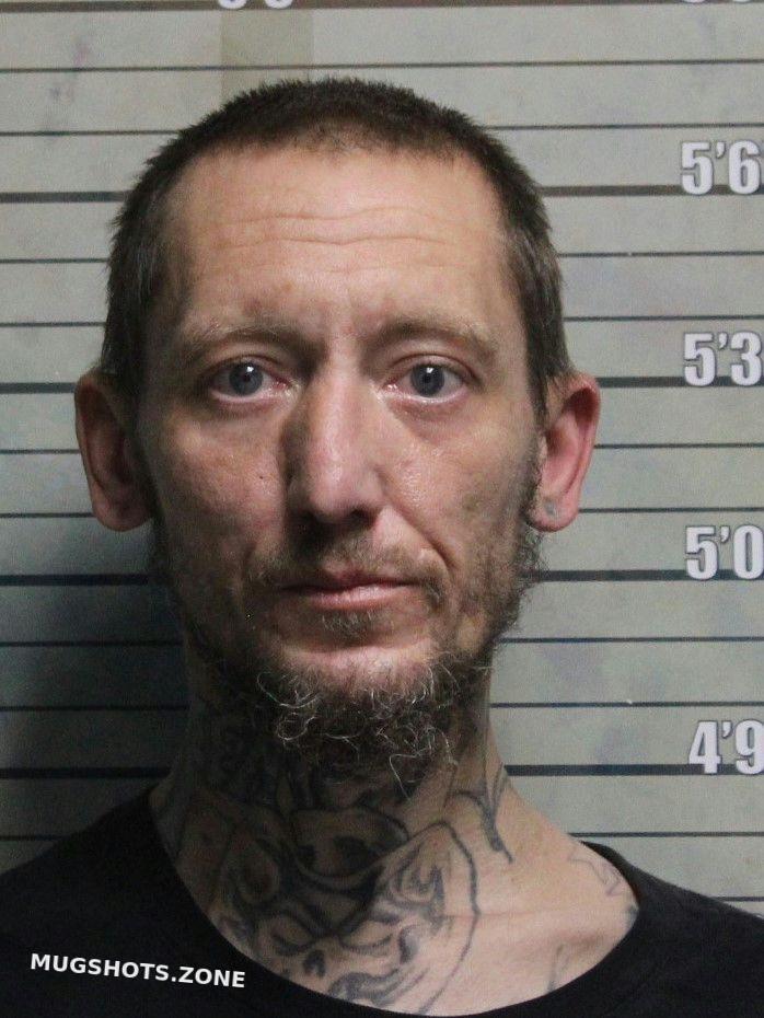OBER NICHOLAS AARON 12/19/2025 - Butler County Mugshots Zone
