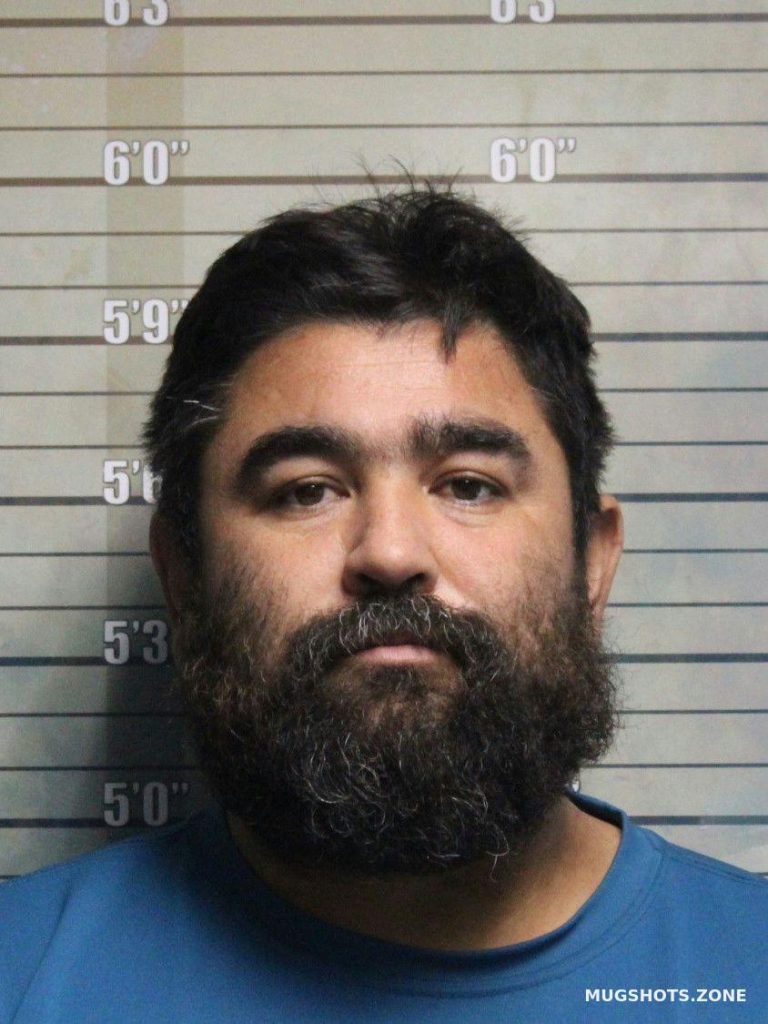 SEHA-VARGAS JOSE LUIS 12/23/2025 - Butler County Mugshots Zone