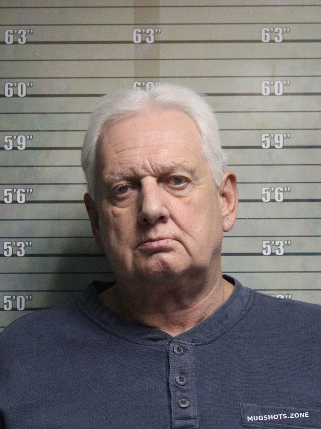 APKING STEVEN GREGORY 12/25/2025 - Butler County Mugshots Zone