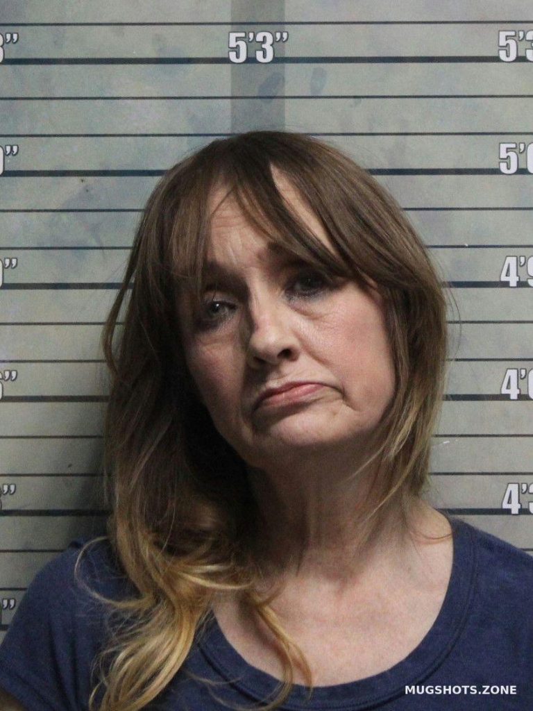 LEVY LEISA 12/26/2025 - Butler County Mugshots Zone
