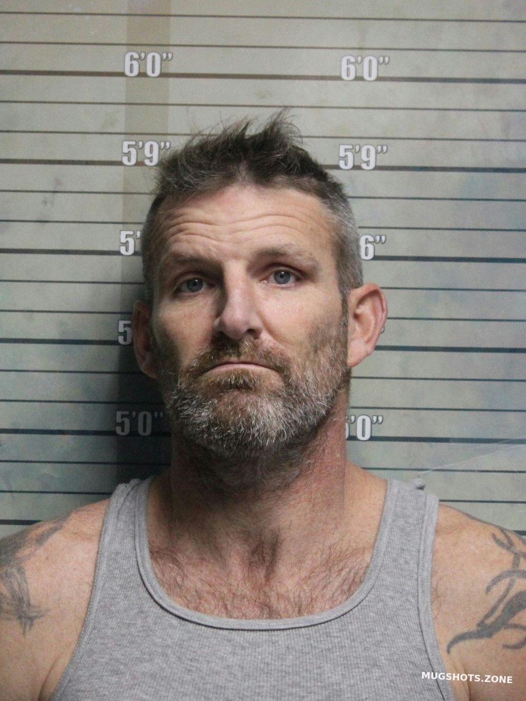 SCHULTZ DONALD ERIC 01/02/2026 - Butler County Mugshots Zone