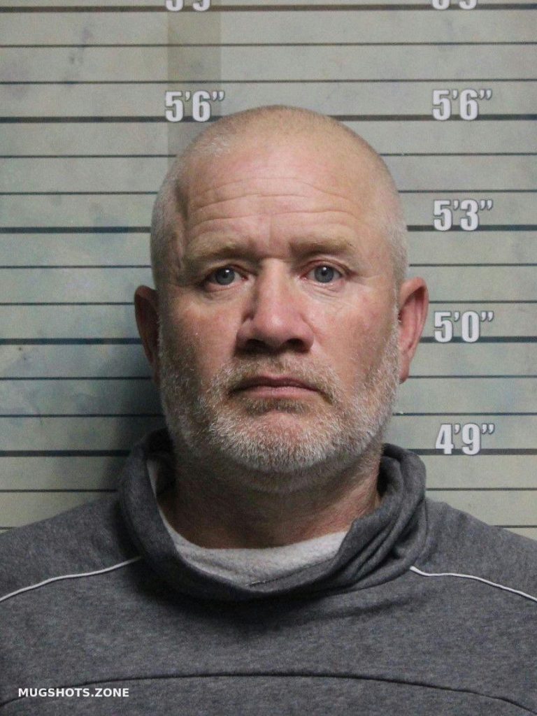 PERRY DAVID MICHAEL LYNN 01/02/2026 - Butler County Mugshots Zone
