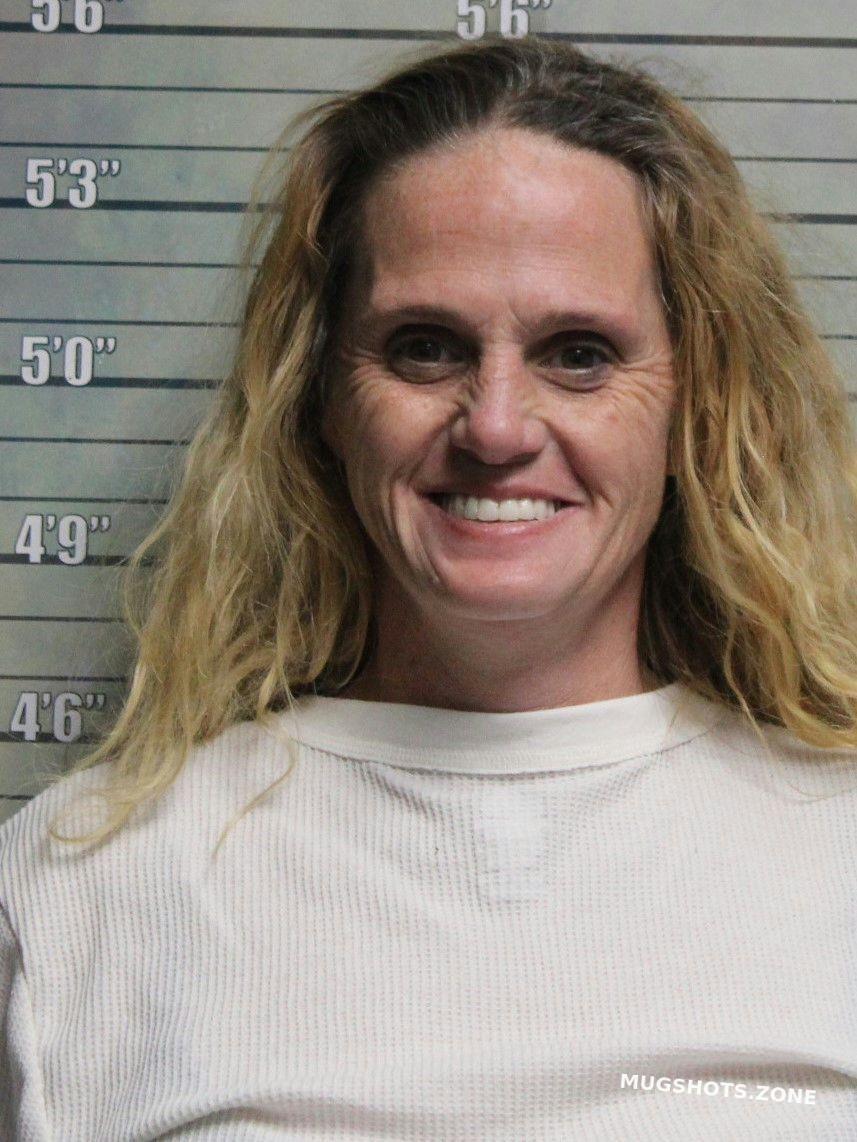 ROTHERMEL RYAN MICHELLE 01/03/2026 - Butler County Mugshots Zone