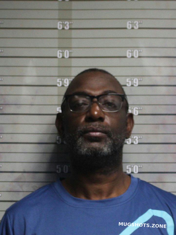 MORGAN JASON MICHAEL 01/04/2026 - Butler County Mugshots Zone