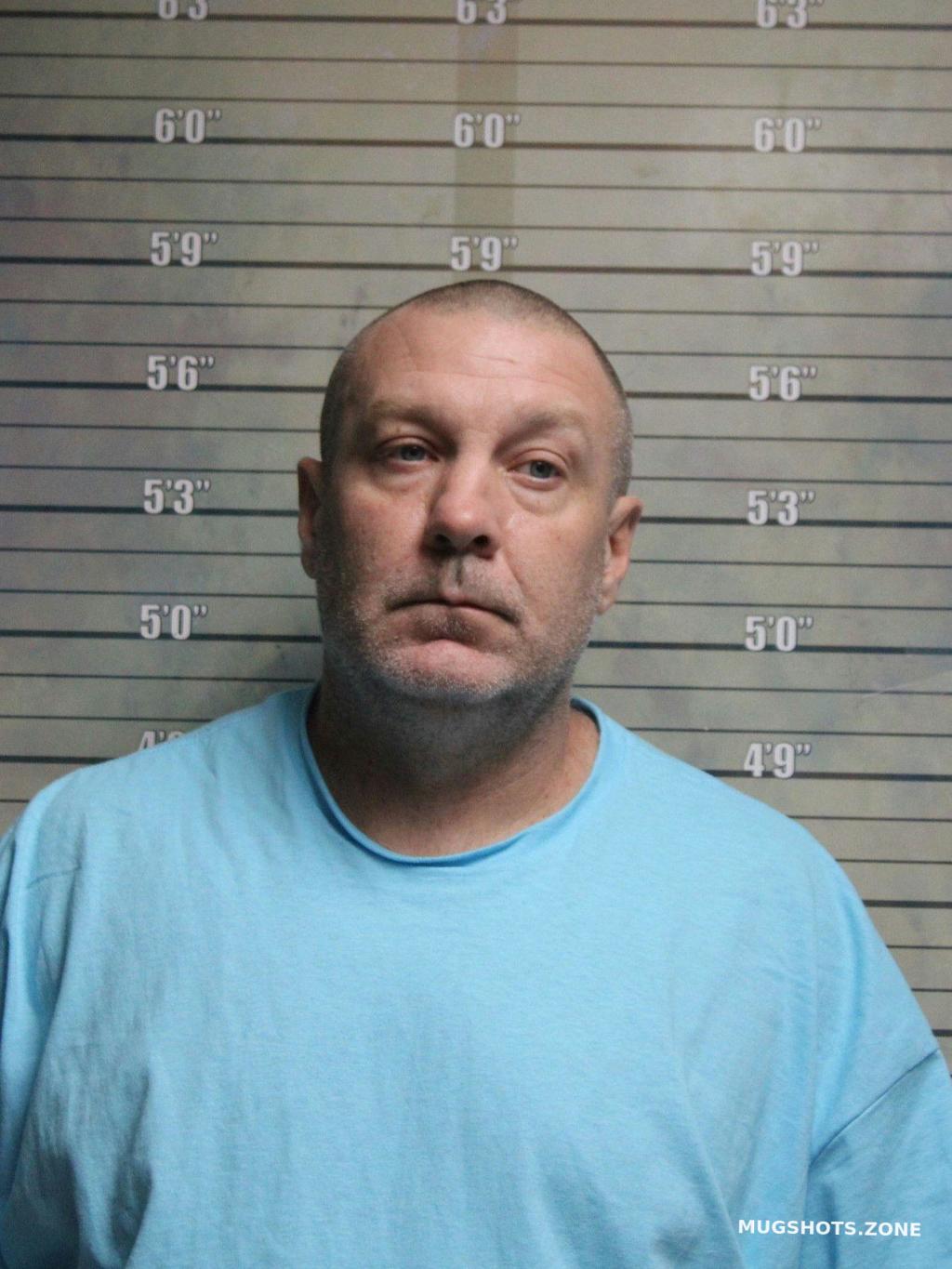 SANDERS SAMUEL RICHARD 01/05/2026 - Butler County Mugshots Zone