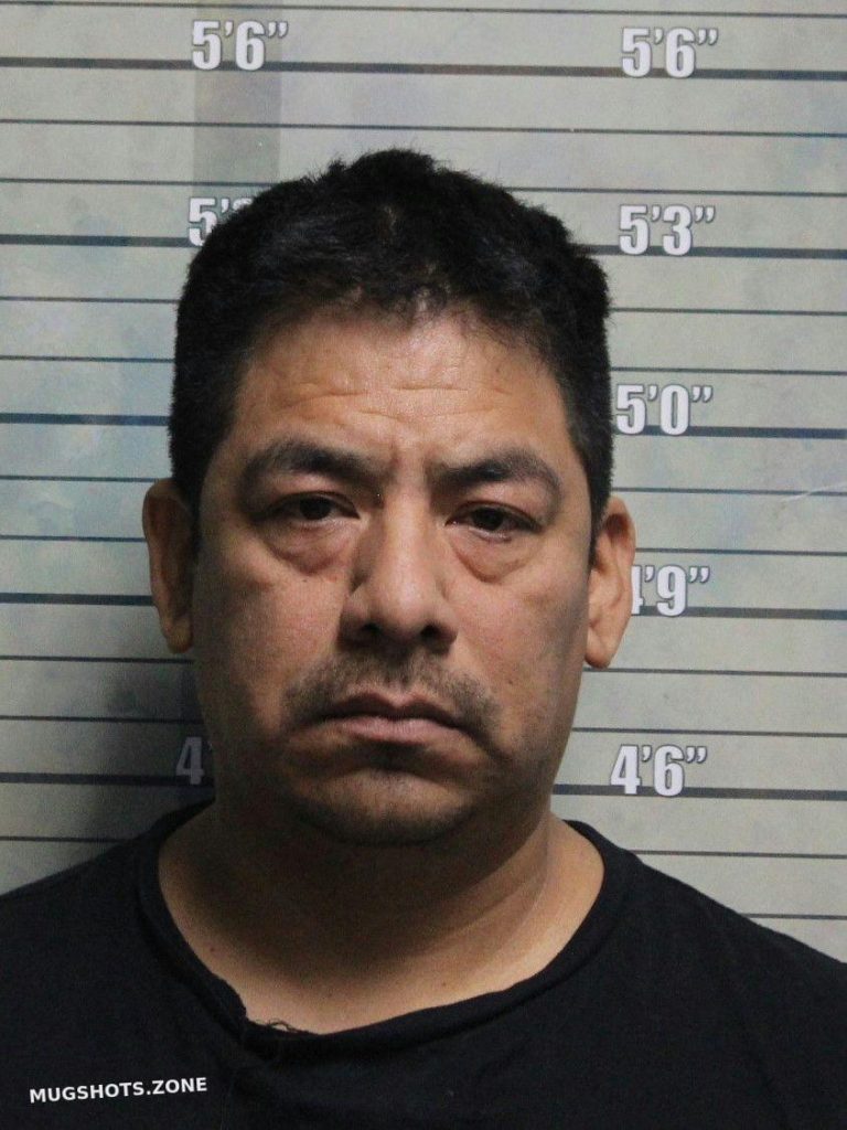 BALTAZAR US JOSE 01/05/2026 - Butler County Mugshots Zone